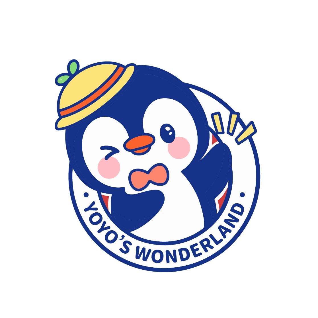YoYo's Wonderland - Ultimate Kids Fun Center | Indoor Playground ...